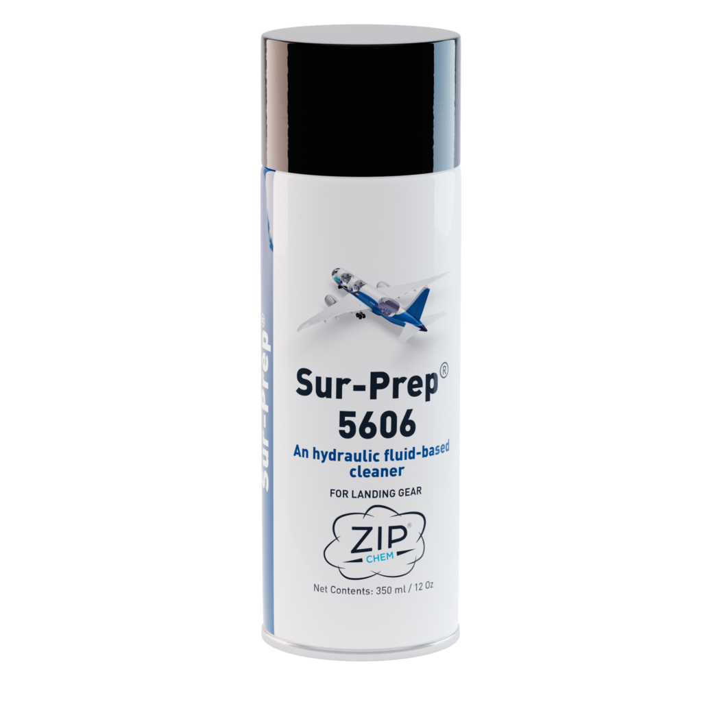 Sur-Prep® 5606 Aerosol – Airserve Fzco